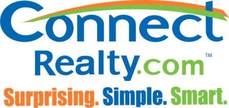 Jennifer Leighty, Realtor DRE#01829658 - Citrus Heights CA 95610 | 916 ...