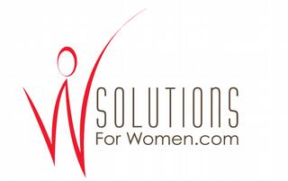 'Talk to Me' messages for Solutions for Women in Rockville Centre, NY 11570