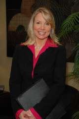 Map and Directions to Keller-Williams JAMIE LEVINE REALTOR in Virginia ...