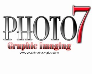 Map and Directions to Photo7 Graphic Imaging in Paducah, KY 42001
