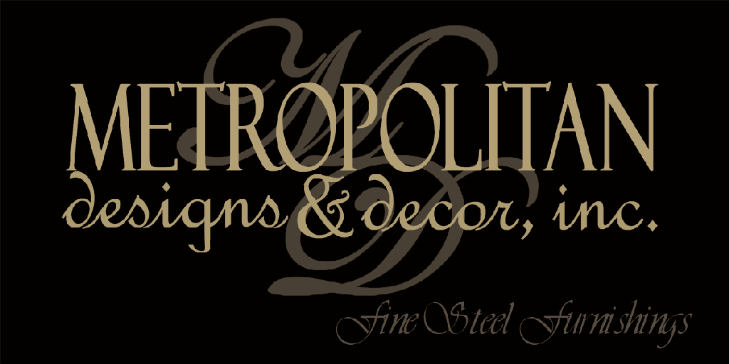 Pictures for Metropolitan Designs & Decor, Inc. in Dallas, TX 75229