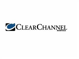 Reviews for Clear Channel Radio in Norfolk, VA 23502