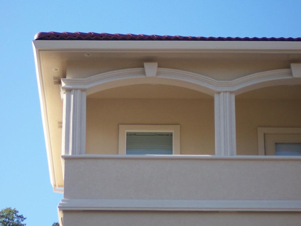 Map and Directions to 360 Architectural Foam in White City, OR 97503