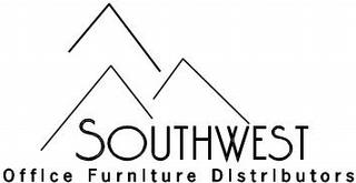 Pictures for Southwest Office Furniture Distributors in Phoenix, AZ 85086