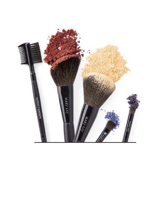 Map and Directions to Cheryl Mullen Professional Skin Care & Makeup ...