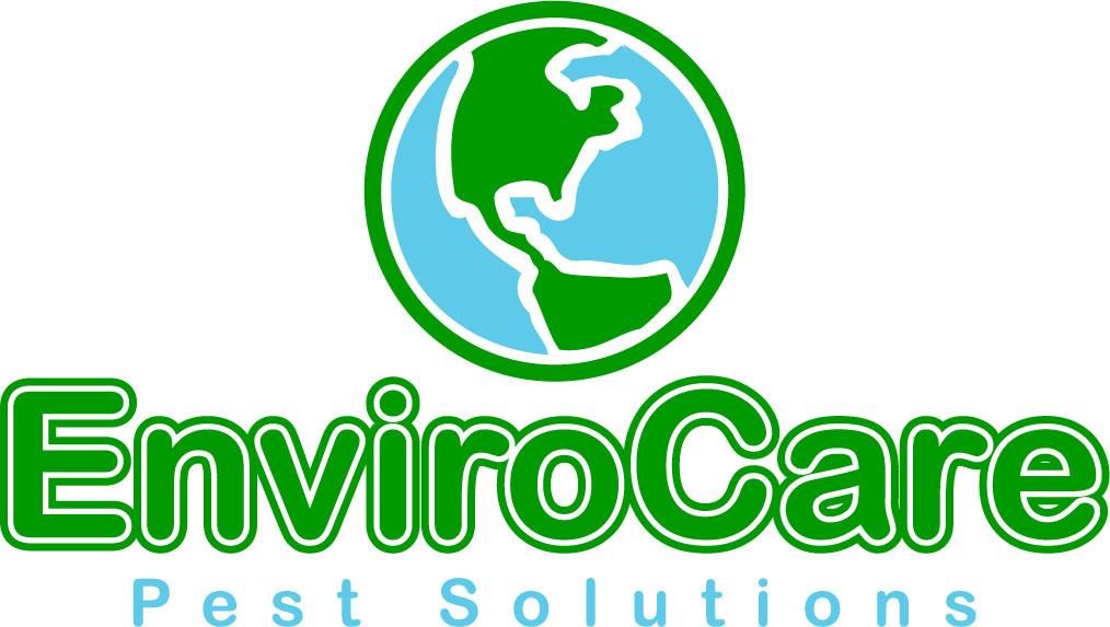 Map and Directions to EnviroCare Pest Solutions in Columbus, OH 43221