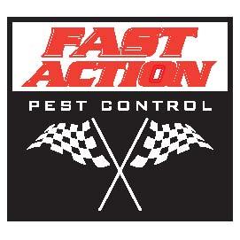 Fast Action Pest Control - Elk Grove CA 95759 | 916-370-4892