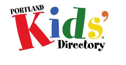 Map and Directions to Portland & Vancouver Kids' Directory in West Linn ...
