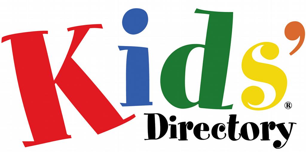 Map and Directions to Portland & Vancouver Kids' Directory in West Linn ...