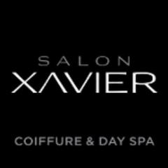 Map and Directions to xavier merat salon in Sag Harbor, NY 11963