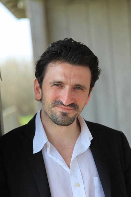 xavier merat salon - Sag Harbor NY 11963 | 631-725-6400