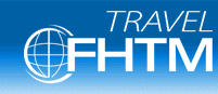 YOU + FHTM = SUCCESS = FINANCIAL FREEDOM | fhtmnmb in North Myrtle ...