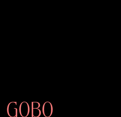 Map and Directions to GoboMan,Inc. in Temecula, CA 92592