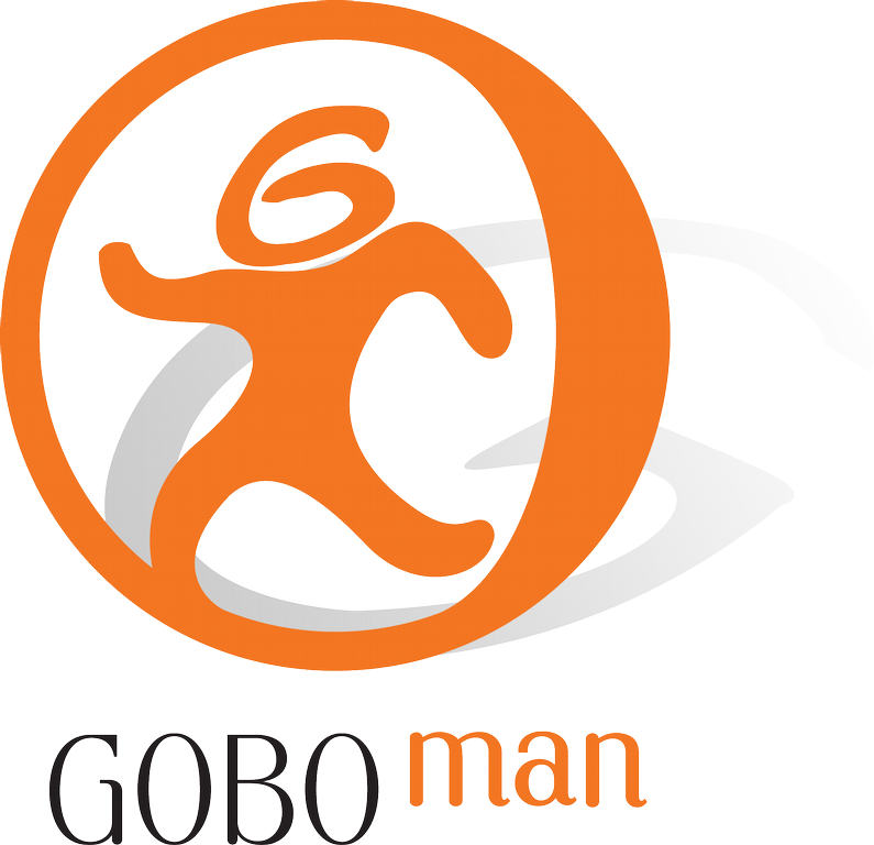 Map and Directions to GoboMan,Inc. in Temecula, CA 92592