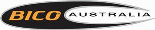 Map and Directions to Bico Australia Jewelry in Honolulu, HI 96814