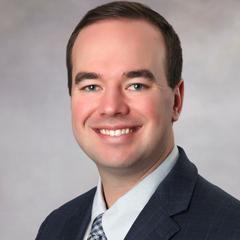 Judd Edwards - State Farm Insurance Agent - Heflin AL 36264 | 256-463-2260