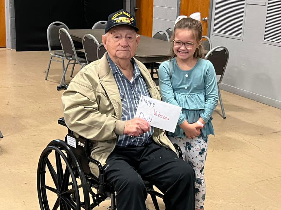 Judd Edwards - State Farm Insurance Agent - Heflin AL 36264 | 256-463-2260