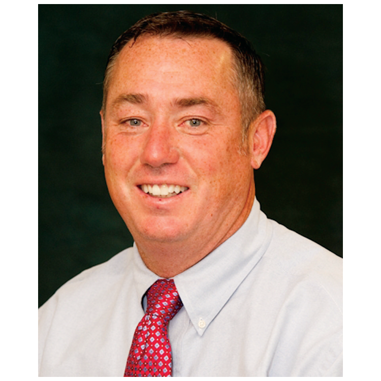 Tom Peck - State Farm Insurance Agent - Saint Clair Shores MI 48081 ...