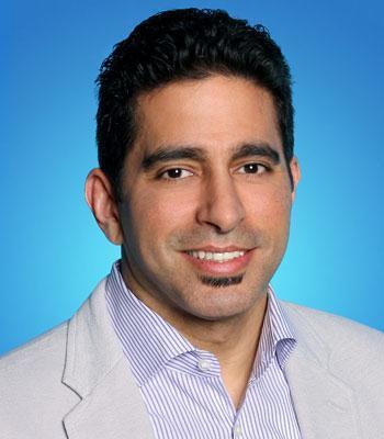 Ken Marcus: Allstate Insurance - Farmingdale NY 11735 | 516-753-2600