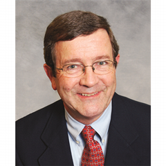 Dave Lanier - State Farm Insurance Agent - Marietta GA 30066 | 770-971-5550