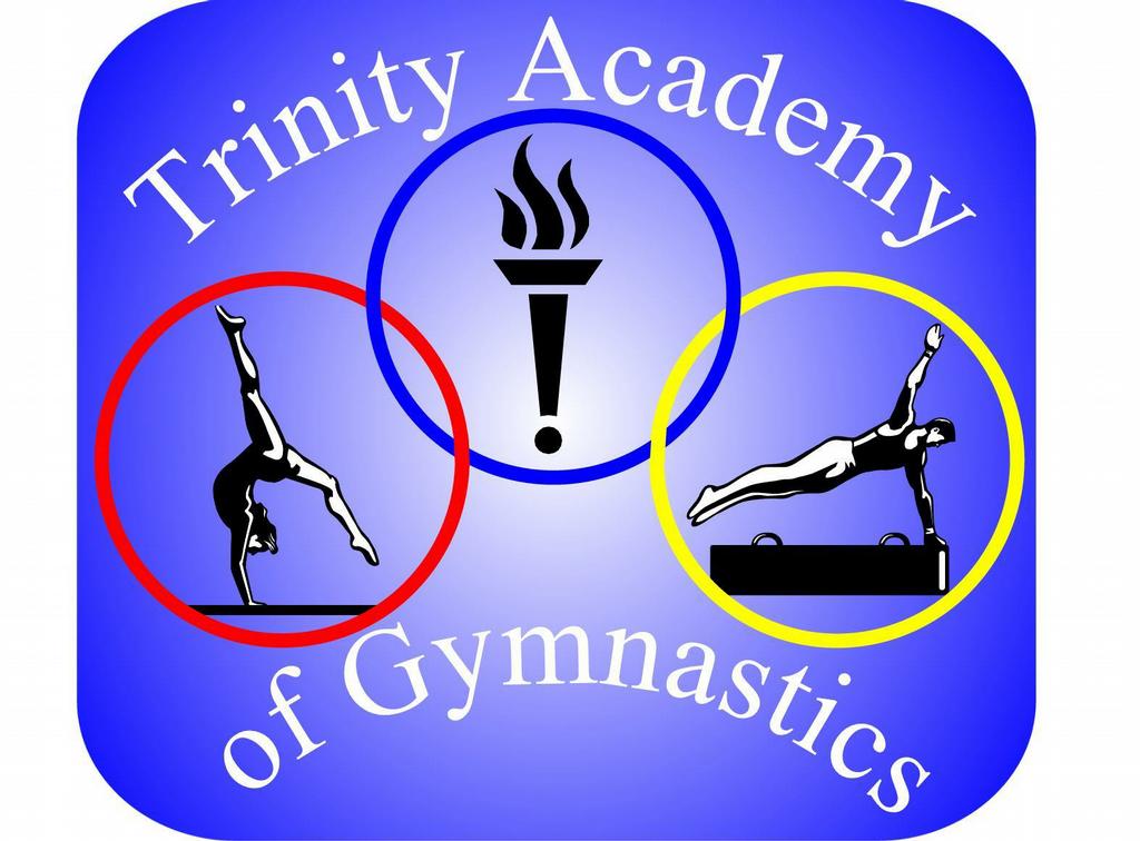 Trinity Academy of Gymnastics - Lake In The Hills IL 60156 | 847-854-8518