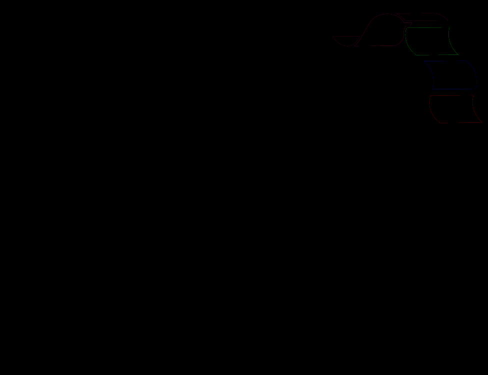 East Coast Digital Printing, Inc - Morrisville NC 27560 | 919-388-3981