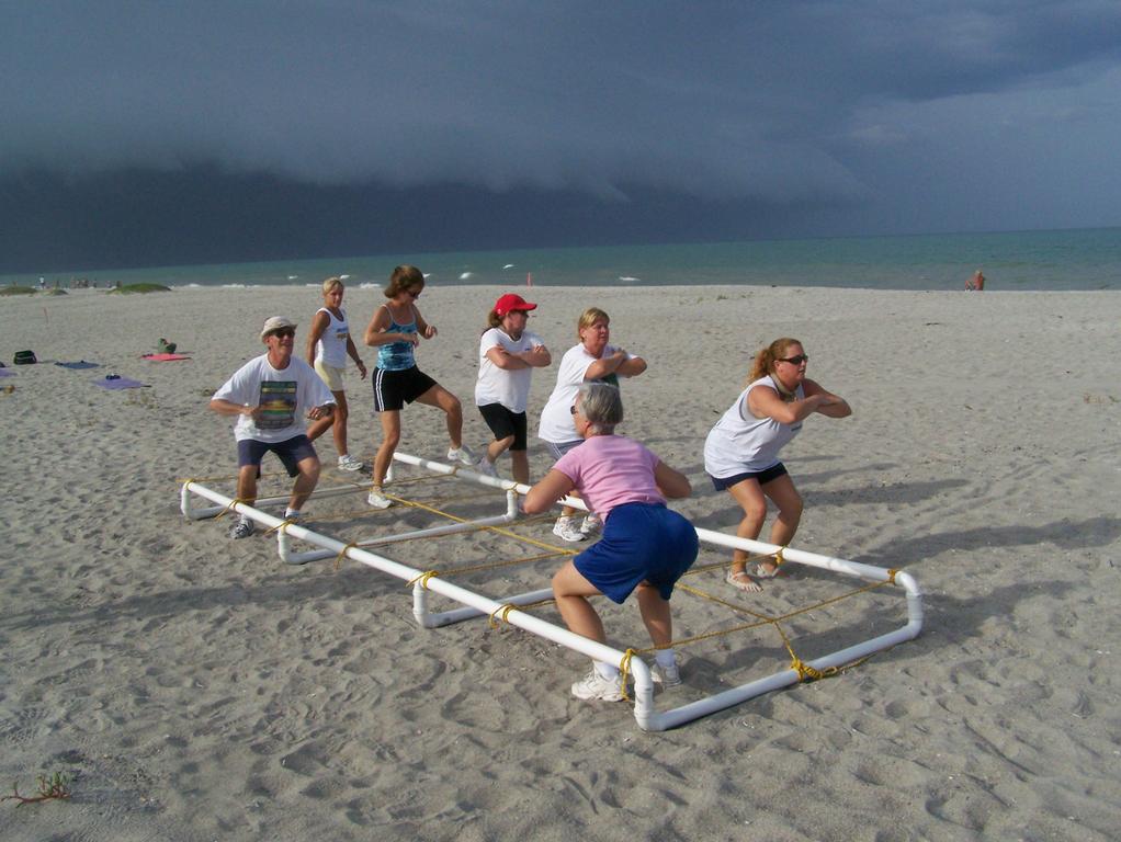 Fitness In Motion USA Boot Camps | Fitness In Motion USA in Cocoa Beach ...