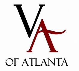 va-atlanta-logo_6.07 from Virtual Assistants of Atlanta in Atlanta, GA ...