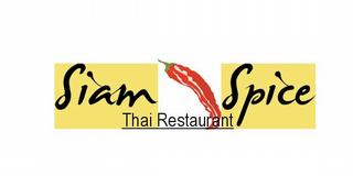 Siam Spice Thai Restaurant | Siam Spice Thai Restaurant in Daytona ...