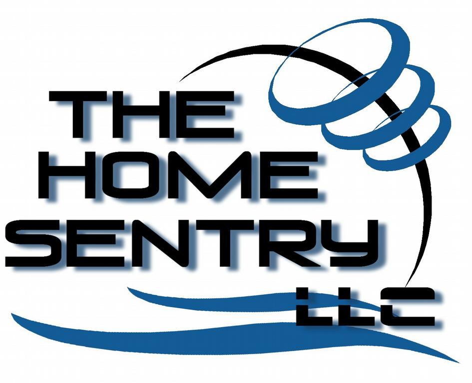 Map and Directions to The Home Sentry in Flat Rock, NC 28731