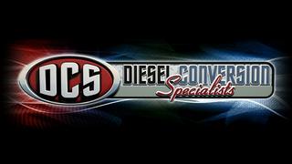 Map and Directions to Diesel Conversion Specialists in Kalispell, MT 59901