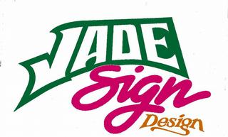 Map and Directions to Jade Sign Design in Bridgewater, MA 02324