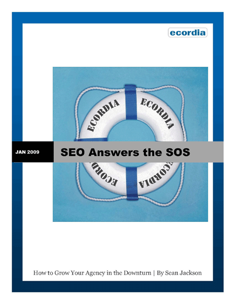 Ecordia - Addison TX 75001 | 888-704-2244 | Design