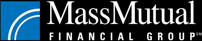Map and Directions to Mass Mutual - The Island FInancial Group in ...