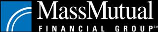 Map and Directions to Mass Mutual - The Island FInancial Group in ...
