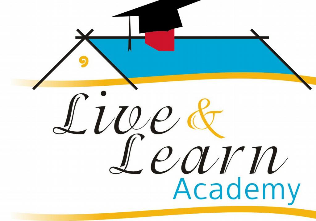 Map and Directions to Live & Learn Academy in Lawrenceville, GA 30044