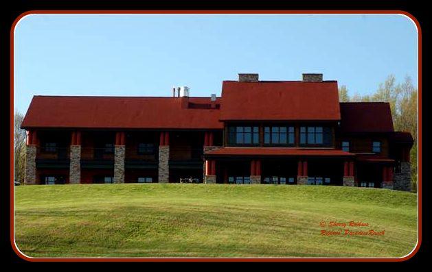 Robbins' Paradise Ranch Inc. - Julian PA 16844 | 814-280-6539