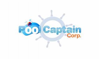 Map and Directions to Pool Captain Corp in Palm Coast, FL 32164