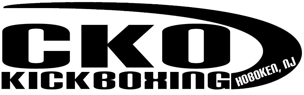 Map and Directions to CKO Kickboxing (Club KO Kickboxing) in Whippany ...