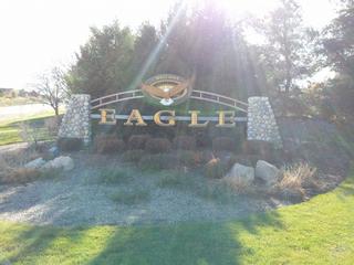 March Insurance Group LLC - Eagle ID 83616 | 208-287-3087 | Insurance