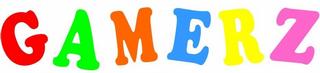 Pictures for Gamerz in Reynoldsburg, OH 43068 | Event Planners