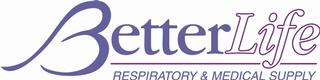 Pictures for BetterLife Respiratory and Medical Supply LLC in Naples ...