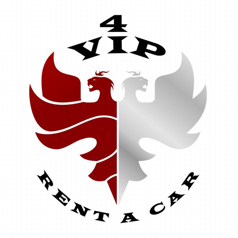 Map and Directions to 4 VIP Rent a Car-Exotic & Luxury Car Rental Miami ...