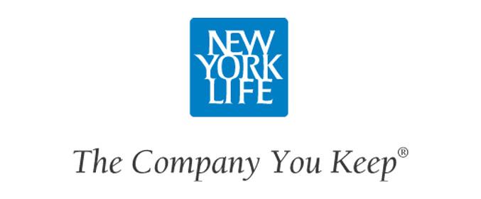 nyl logo from ax in Bluefield, VA 24605