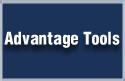 Map and Directions to Advantage Tools, LLC. - authorized Festool dealer ...