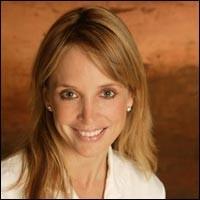 Jennifer Berman, MD - Los Angeles CA 90035 | 760-206-3606 | Urology