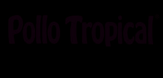 Map and Directions to Pollo Tropical in Metuchen, NJ 08840