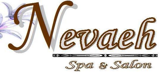 Map and Directions to The Nevaeh Spa & Salon in Nashville, IL 62263