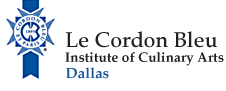 Pictures for Le Cordon Bleu College of Culinary Arts in Dallas in ...