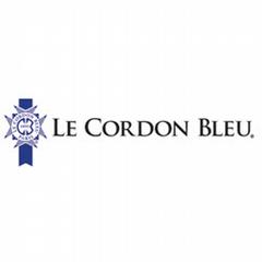 Pictures for Le Cordon Bleu College of Culinary Arts in Dallas in ...